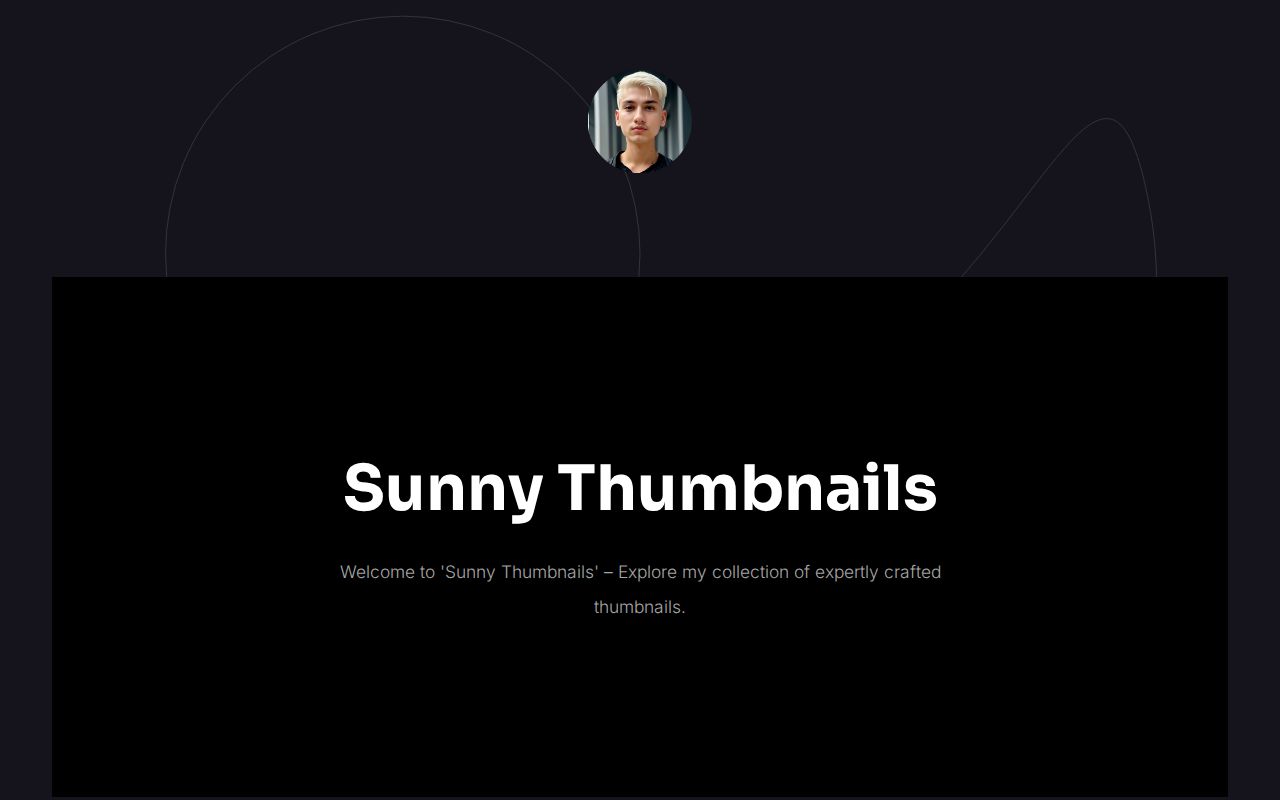 sunnythumbnails.com